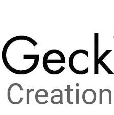 Geck Haania hulsje gegalvaniseerd 753-7 - 4013982910881 282.50.704