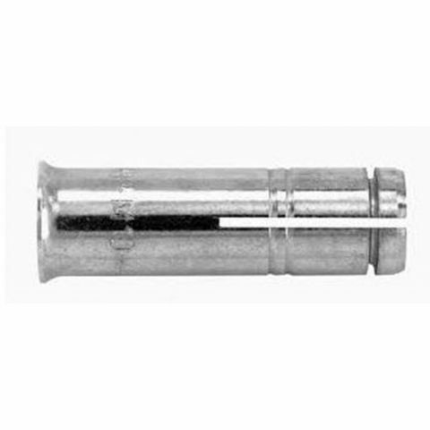 Spit Grip+ L slaganker M12x50mm vz - 3439510585863 058586