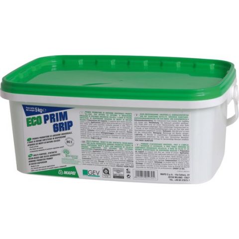 Mapei ECPRIM Plus Emmer - 5kg - 8022452120893 1560105