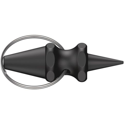 Wera Verwijdertool - 1/4", 3/8", 1/2" - 4013288192554 5050005001