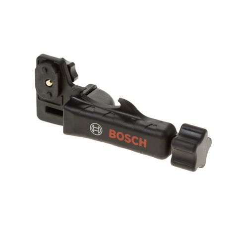 bosch Houder voor LR1/LR2 ontvanger - 3165140697279 1608m0070f