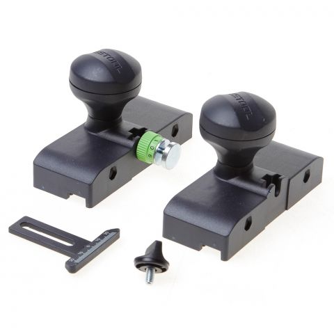 Festool Geleideaanslag FS-OF 1400 492601 - 4014549033128 492601