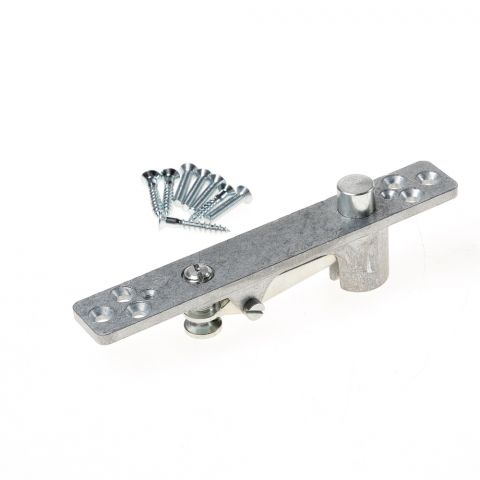 dormakaba Dorma Bovenspeun voor BTS 8066 - 4021226007389 46020031