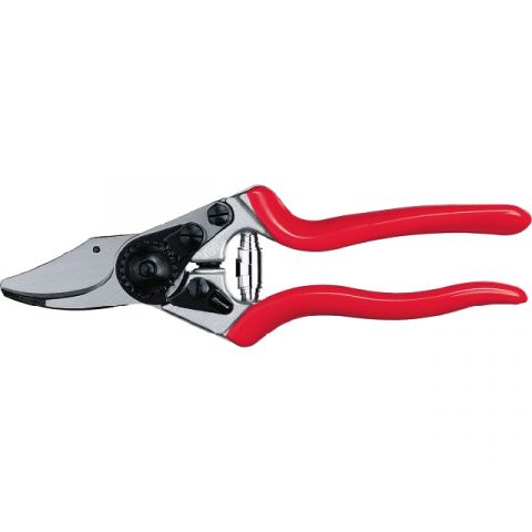 Felco Snoeischaar classic 6 - 783929100043 F.6