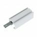 Xperta ESSI-module 1 Wit | GYZS