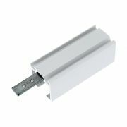 Xperta ESSI-module 1 Wit | GYZS