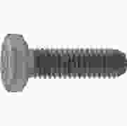 Kelfort Zeskantmoer RVS A2 m20 - 8714678220203 5522020