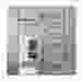 Eclisse schuifdeursysteem Syntesis sis.38 993x2323 | GYZS