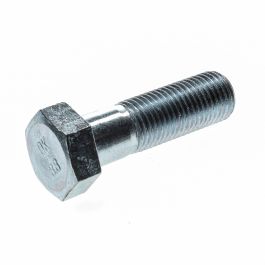 kobout Kelfort Zeskanttapbout staal 8.8 verzinkt m24 x 90mm