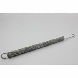 Altrex Altrex bakveer (per st.) zoldertrap Woodytrex - 8711563150256