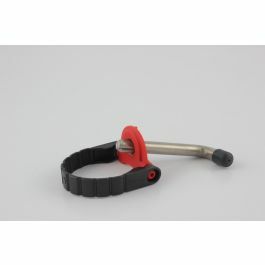 Altrex vergrendelpen 5000-serie - 08711563116153 8711563807105