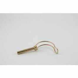 Altrex vergrendelpen - 4000-serie - 8711563131408 733522