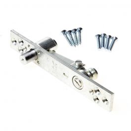 dormakaba Dorma Kozijndeel 7461 - 4021226007525 46020050