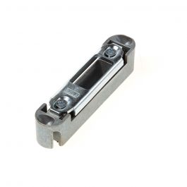 BUVA nastelbare sluitkom tbv 6220 en 7220 sluitingen v2
