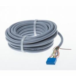 Assa abloy Abloy aansluitkabel EA218 lengte 6mtr | GYZS