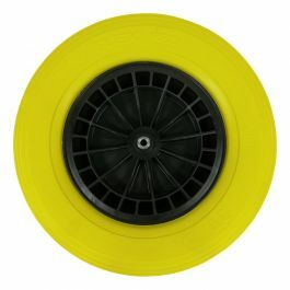 Fort 80092 Wiel Flex Pro - 13 x 20mm - 8711755800921 80092