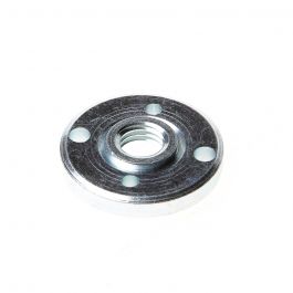 Bosch Spanmoer nieuw haakse slijper 1603340040 - 3165140052078