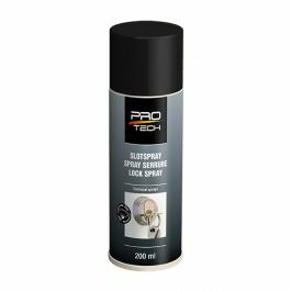 PRO-Tech Protech slotspray PT0109 200ml - 8717774432099 PT 0109