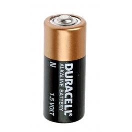 Duracell PlusPower batterij 1,5V LR01 N (2st) - 5000394803985 BDLR01-BL2