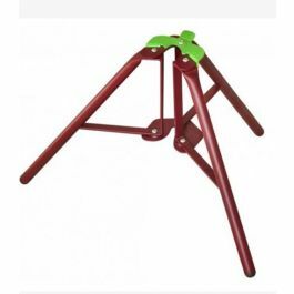 Tendotools Piher driepoot statief voor Multiprops | GYZS