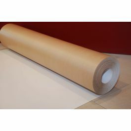 Kwabo stucloper 65cmx53,8m - C2S - 35m² - 8718347524128 22101