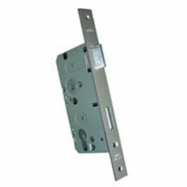 BKS cilinderslot 0415 d/n pc72 dm 55mm reh DIN rs - 4016248210084