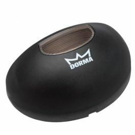 dormakaba Dorma artnr. 8611100 activatiesensor - 4021226869970