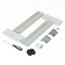 Festool Multifreessjabloon MFS 400 492610 - 4014549033999 492610