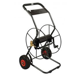 Polet Professionele Slangenhaspel 3/4" 85 meter | GYZS