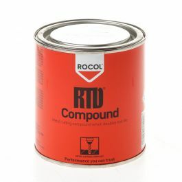 Rocol metal cutting compound 500 gram 30002