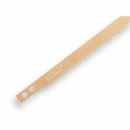 Bahco Boomzaagblad - 912 mm - 7311518003944 1505640
