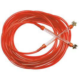 Sola - S120 - slangwaterpas - 20m - 9002719001065 01452201