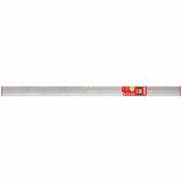 Sola SL 2 150 Afrijlat - 1500mm - 2010401 - 9002719001355 02010401