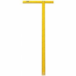Stanley T-winkelhaak 1220 mm STHT1-05894 | GYZS