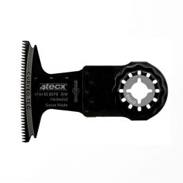 4tecx Multizaagblad-inval SL AII 65mm BSPB hout 5 stuks