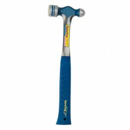 Estwing bolkophamer met vinyl greep - 27 mm - 450 gram - 0034139623410
