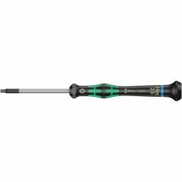 Wera micro inbus schroevendraaier 2.5 x 60 mm | GYZS