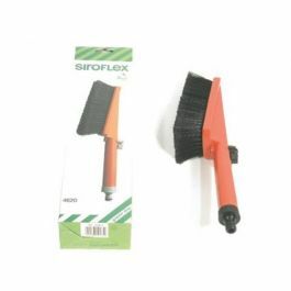 Talen tools Talen Tools RS4620 Auto wasborstel - 5413701006984