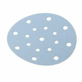 festool Schuurschijf 150mm Granat K60 - 4014549297322 575161