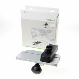 Festool Hoek stop AB-KS 120 494369 | GYZS