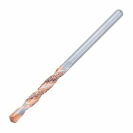 Wolfcraft Freesboor - HM Bestrooit - 4006885798205 7982000