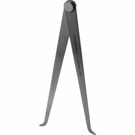 Promat binnenpasser 300mm 4000858933 - 4015448421207 4000858933