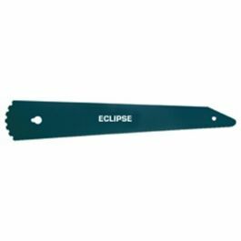 Eclipse Multizaagblad - 375 mm - 5012095027409 73-66SR