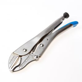 Gedore Griptang 137/10 250mm - 4010886640678 6406700