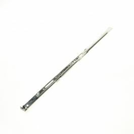 DV/VD-Schaar POWER Gr.370/465- 600 ZL Maco MM - 9009615053297 217346