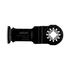 4tecx Multizaagblad-inval SL AIZ 32mm BSPB hout 1 stuk - 8715883030779