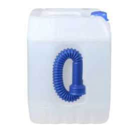 Adblue can 10 liter 141987