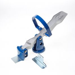 Delma Deurenlift 250 kg 0061dl | GYZS
