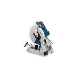 Bosch Metaalafkortzaag GCD12JL 0601b28000 | GYZS