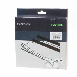 Festool Anti-splinterstrip FS-SP 5000mm 495209 - 04014549093061